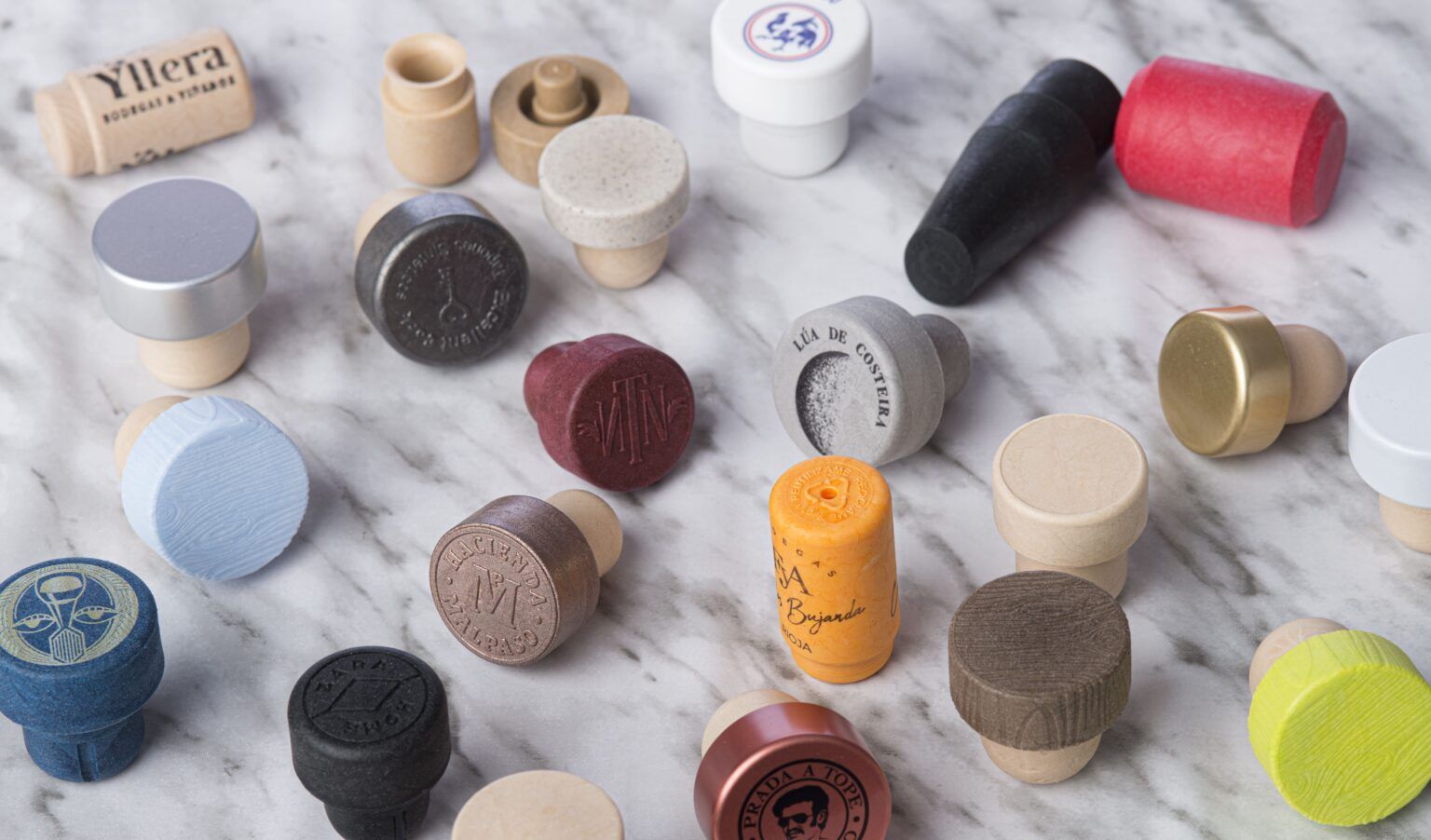 🍷 Comment faire du vin maison étape par étape pour les débutants