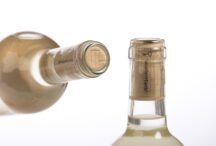 🍷 Comment faire du vin maison étape par étape pour les débutants