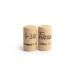 How big is a wine cork? 📏 Dimensions, types, and their importance 🍷