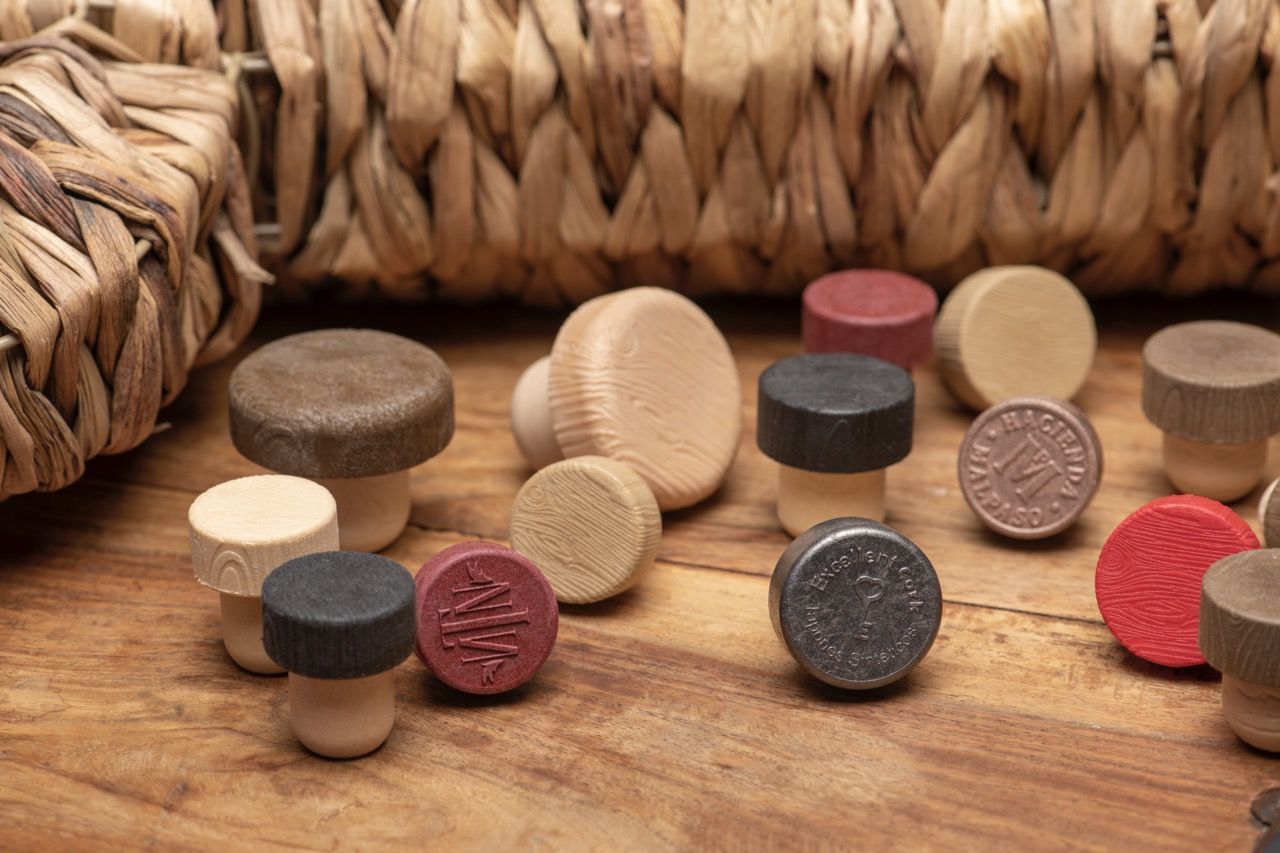 🍷 Comment faire du vin maison étape par étape pour les débutants